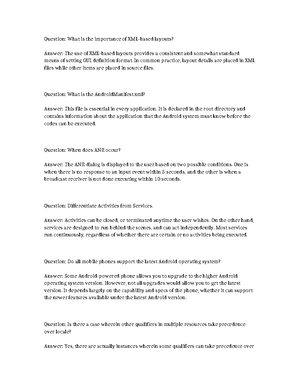 Chapter-2 - RRL and RRS - CHAPTER 2 LITERATURE REVIEW Review of Related ...