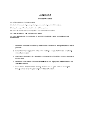 Draft format for civil and criminal cases - DRAFTING REPORT BY HARSHIT ...