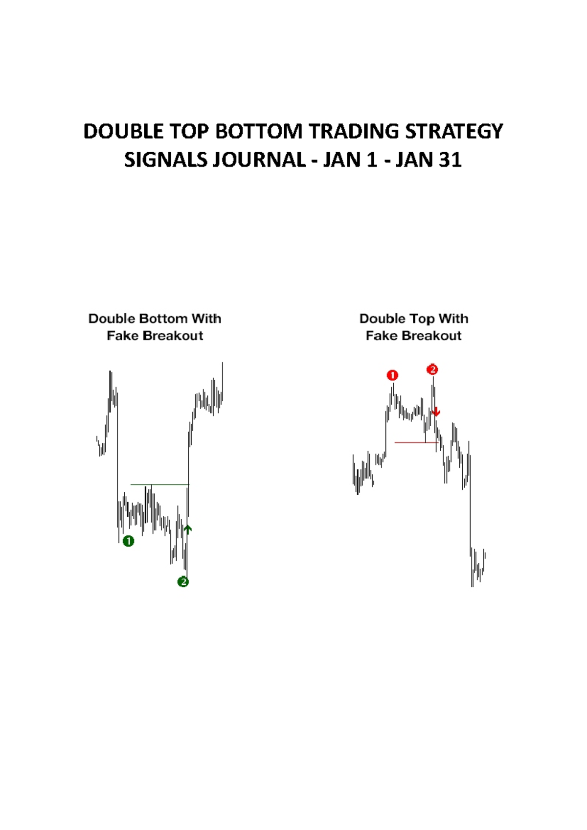 DTB%20-%20 Signals%20 Journal%20JAN%201-31 - DOUBLE TOP BOTTOM TRADING ...