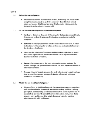 Suarez Son Zoe M. 3.2.1 Laboratory Activity 5 - UI - Web Programming - Suarez Son Zoe M. Feb ...