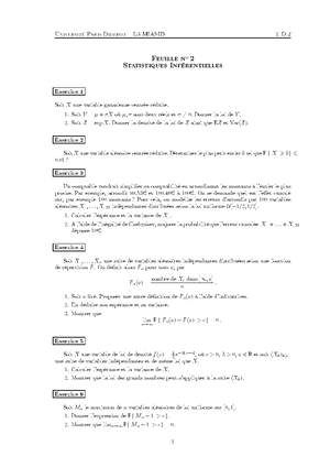 TD3 2022 - TD3 Stats et Simulations Probas - Université Paris Diderot ...