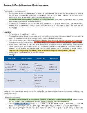 Crecimiento normal- Tanner - ESCALA DE TANNER: Escala utilizada para ...