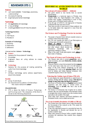 5 - Traditional Teaching Strategies - Module 5 : Traditional Teaching ...