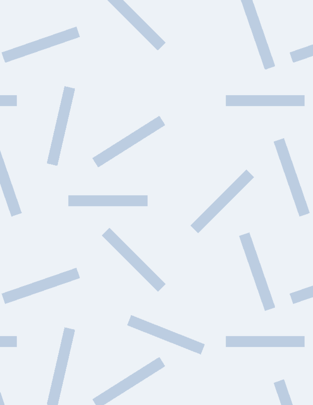 Math136 review note - Summary Linear Algebra 1 (Hon Math) - Math 136 ...