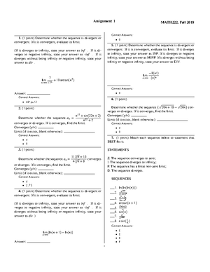 Prof Leonard's notes - Professor Leonard Math Notes II S linesandpanel ...