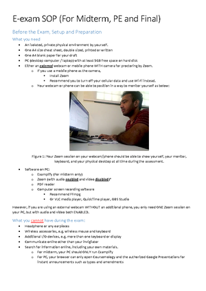 Cheat sheet - EE2026 - For start state something that is not 000 - Studocu