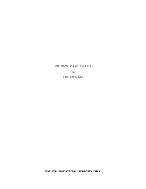 Miliminas (Sanaysay) - Miliminas: Taong 0069 ni Nilo Par Pamonag salin ...