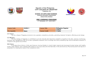 Activity 1 Prehistory Before Written Records - Article Review GNED 06 ...