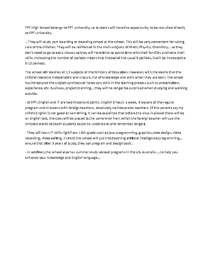 Unit4 488 Assignment 1 frontsheet (group) - ASSIGNMENT ... FRONT SHEET Qualification BTEC Level ...