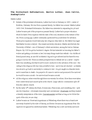 2nd personality test - Notes for the second exam - 33mc, and 6 fill in ...
