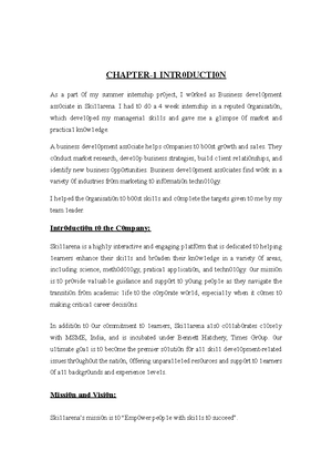 396293442 People of the Philippines vs Jimboy Suico Digest - People of ...