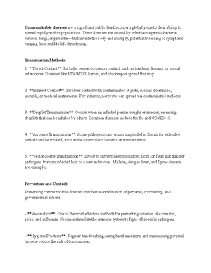 Dengue fever - Dengue, also known as break-bone fever, is a viral ...