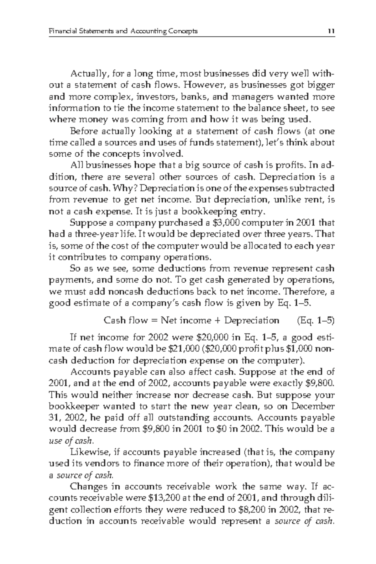 Financial Analysis and Decision Making Tools and Techniques to Solve ...