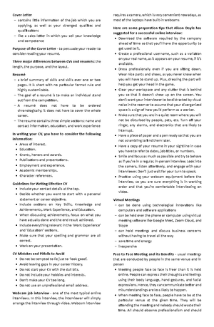 Rizal reporting script for intro and reminders - OFF CAM LAHAT, SI CED ...