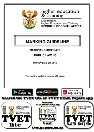 Generic Logbook - IN-SERVICE TRAINING LOG BOOK ####### STUDENT’S NAME ...