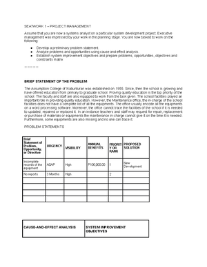 Chat GPT and Academic Integrity - Melbourne Centre for the Study of ...