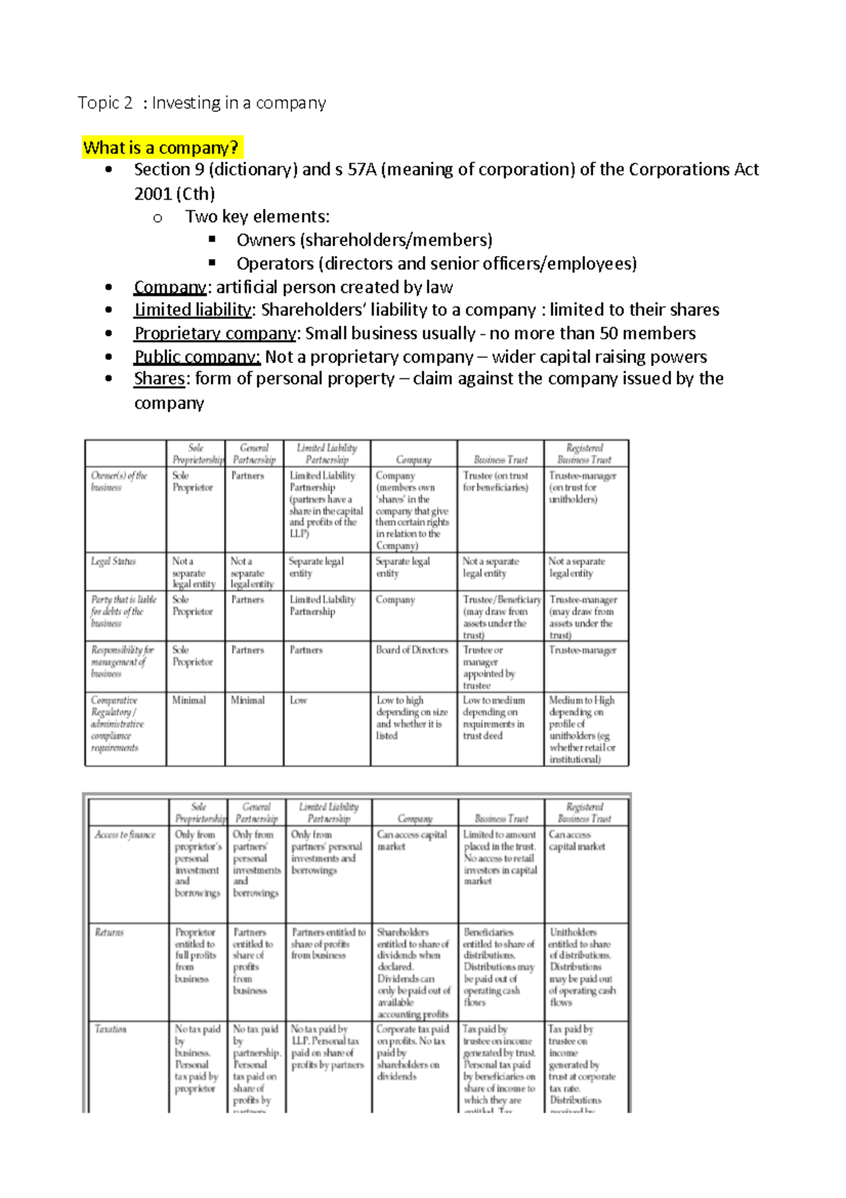 Topic Notes2 10 Warning Tt Undefined Function 32 Warning Tt Undefined Function 32