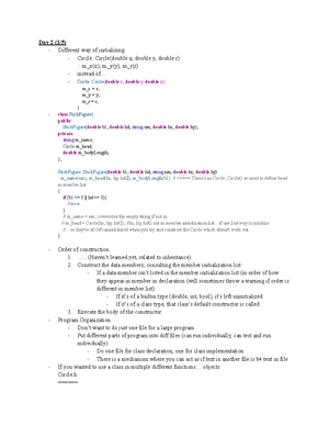 Eric Sanchez Fuentes - Activity Guide - Flippy Do Pt 1 - Unit 1 Lesson ...