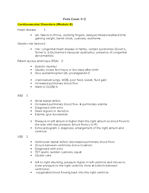 Postpartum Care and Education: Fundal Assessment Breastfeeding ...