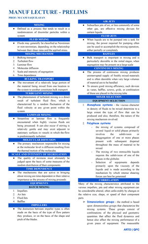 Pharmacy Mind Map - Narcotics and Anti-Migraine Agents Narcotics ...