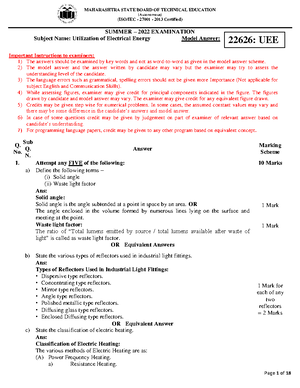 22524-2019-Winter-model-answer-paper[Msbte study resources ...