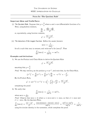 UAS Sample Test for Admission Finland Joint Application Sample - Math ...