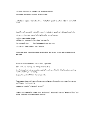 Baranggay Nutrition Action PLAN (BNAP) - BARANGGAY RESOLUTION NO. 53 ...