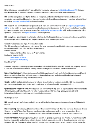 Ms word notes - MS Word 2007 practical notes Opening Microsoft Word ...