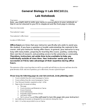 SLM PC11 Quarter 2 Week3 - 11 Pre-Calculus Quarter 2 – Module 3 ...