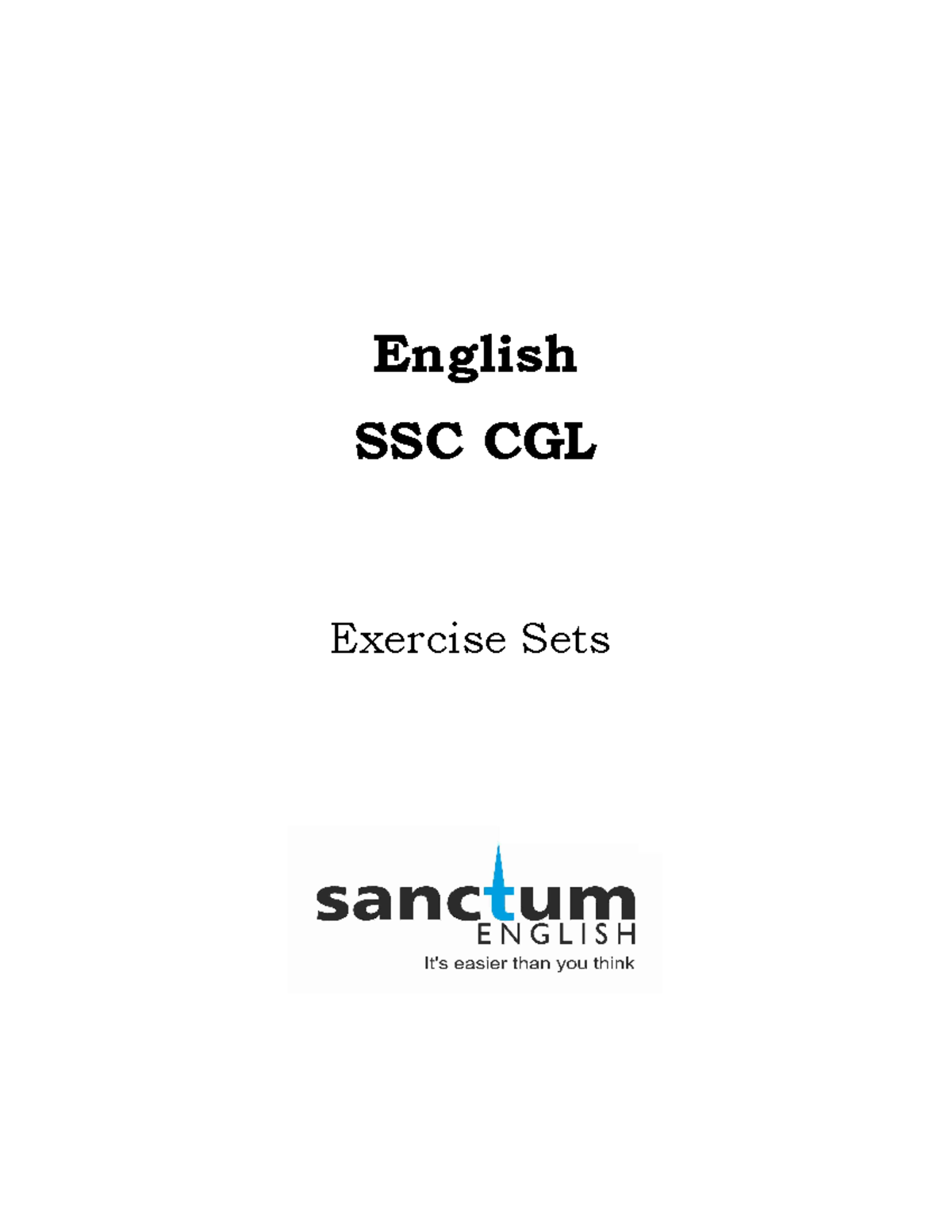 Grammar-revision-exercises - English SSC CGL Index a) Auxiliary Verbs ...