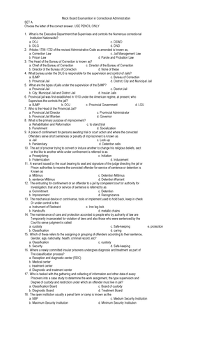 CDI 4- Specialized 2 - None - CDI 4 SPECIALIZED CRIME INVESTIGATION 2 ...