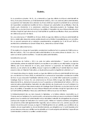 Méthodologie de la dissertation - Méthode de la dissertation DST : séance 5 et 8 avec ...