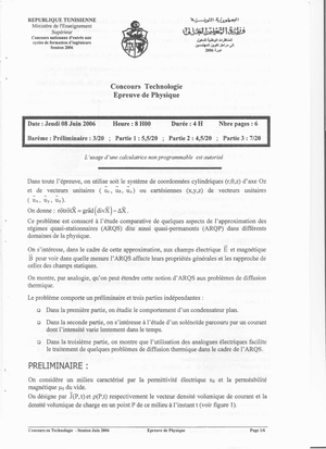 Appli.-Linéaire - Universit ́e Tunis El Manar 2020- Facult ́e des ...