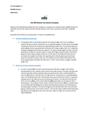 HIM 215 Module 2-2 Worksheet - ICD-10 - HIM 215 Module 2- Michelle ...