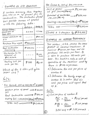 AFP CODE OF Ethics OF A Filipino Soldier - AFP CODE OF ETHICS OF A ...