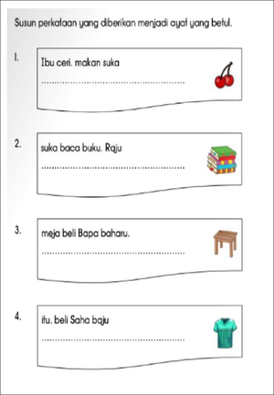 Le passe compose avec avoir - kepolisan , perisikan dan keselamatan ...