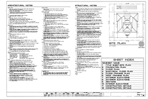 Construction Planning and Control - Construction Planning and Control ...