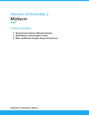 DASS-21 - questionnaire for depression scale - DASS21 Name: Date ...
