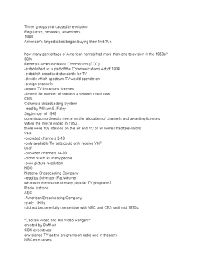 Flashback from the past. - Flashback An interjected scene that takes ...