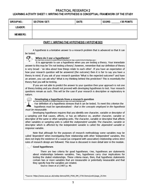 Sintesis-Grid.docx - Jjfgkkkkk - 9/19/ Noblado, Jovielyn G. & Regoris ...