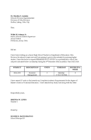 2D Animation-2ND Q-W3 - SELF-LEARNING HOME TASK (SLHT) Subject: 2D ...