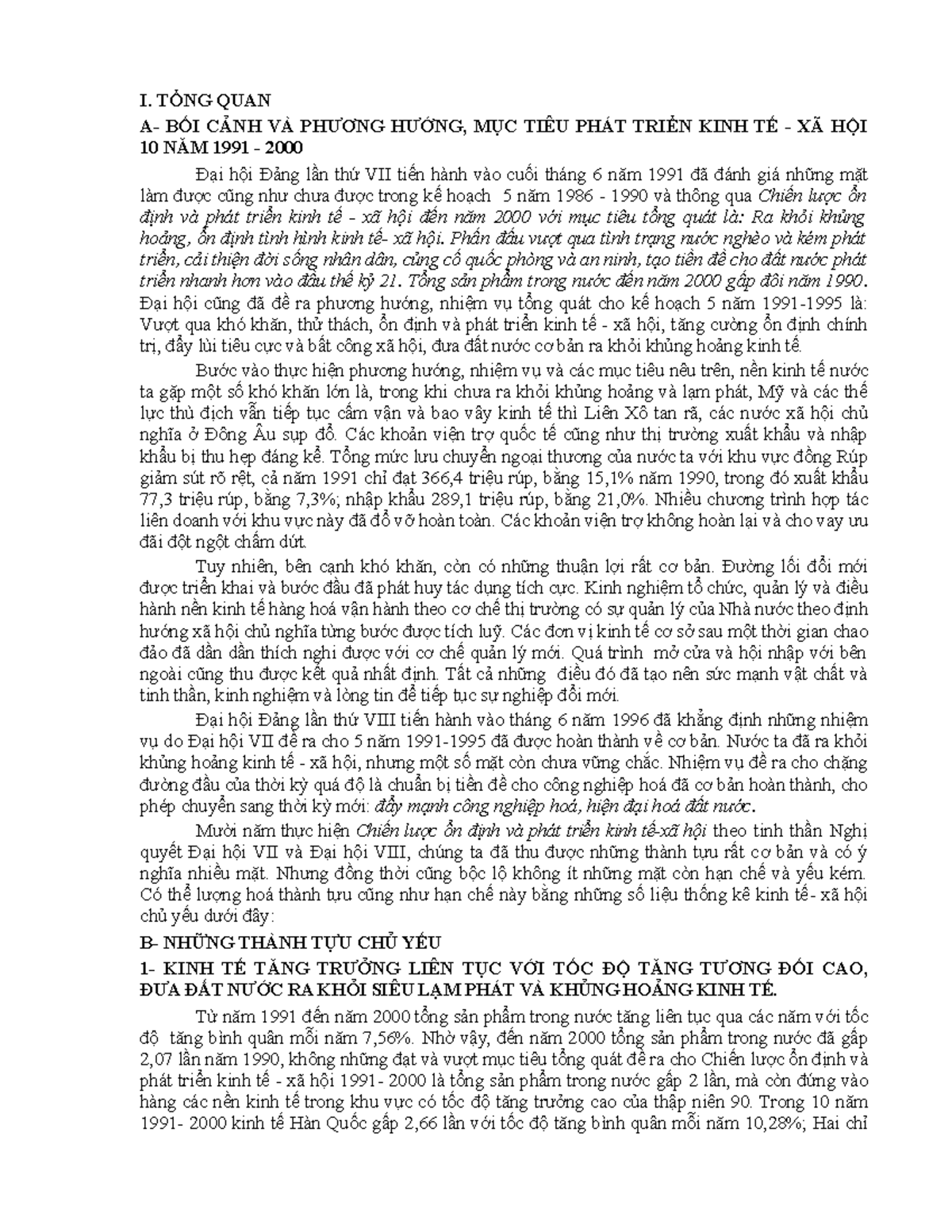 I - hi hi hi hi hi hi hi hi hi ih hi ihh hi hi hi hi ihhi hih hih hihi ...