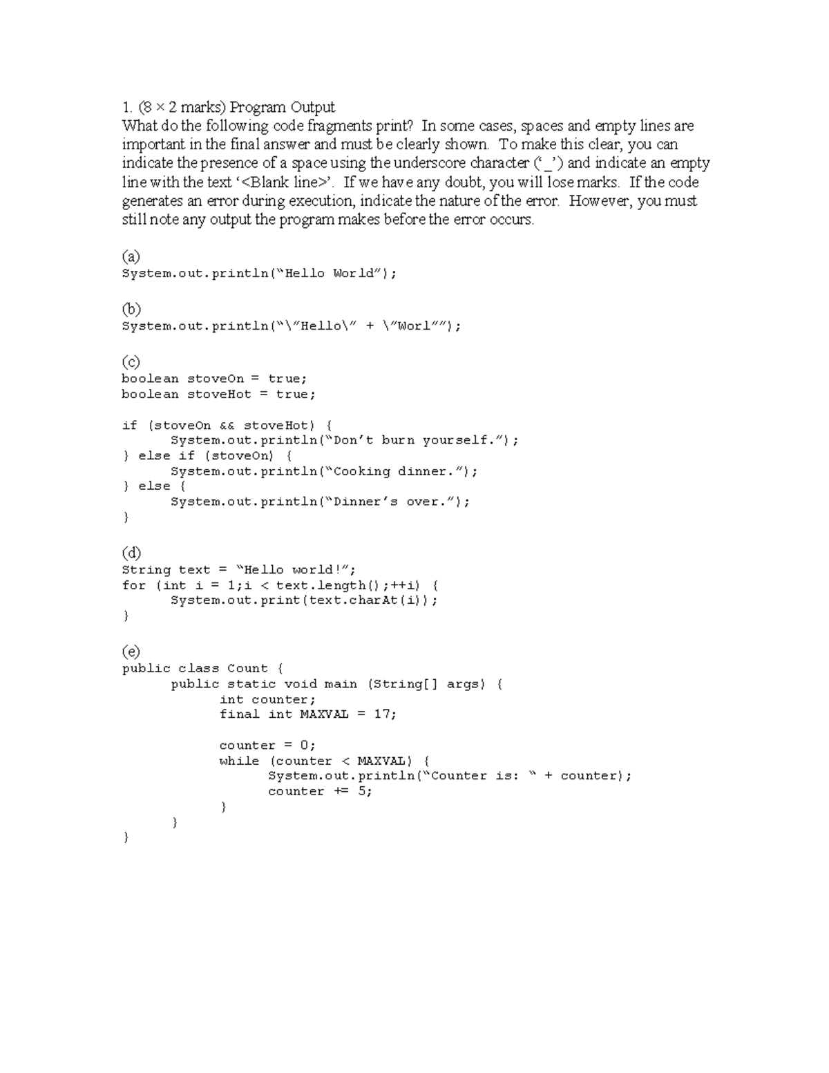 4366-1069-M meqa3qt - Pascal results - - Studocu
