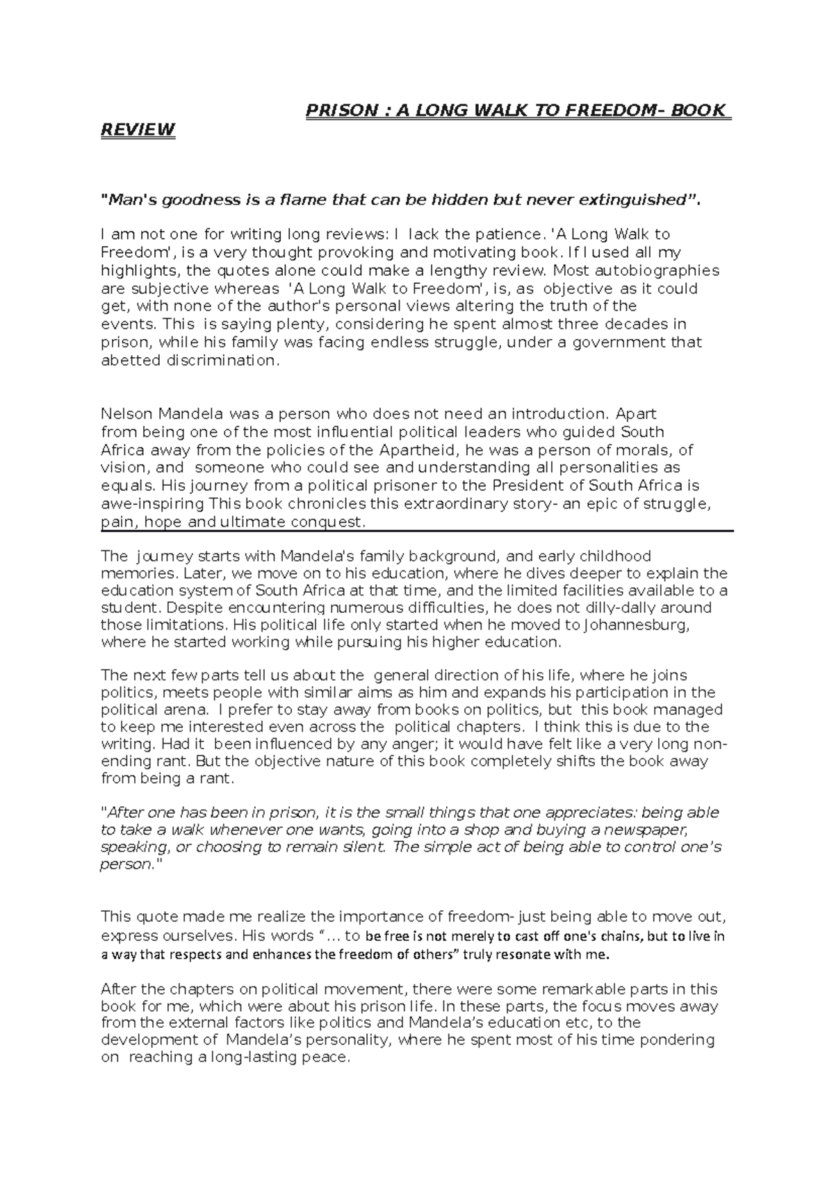 Review - Legendary Locals of the Long Beach Peninsula - PRISON : A LONG ...