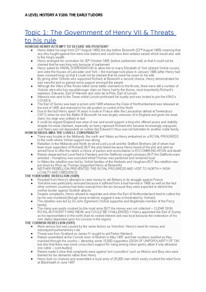 9489 Example Candidate Responses Paper 1 (for examination from 2021 ...