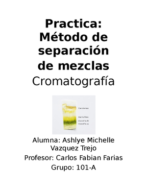 Actividad 4 - dedededed - Algebra Líneal - ACTIVIDAD 4. LISTA DE COTEJO ...