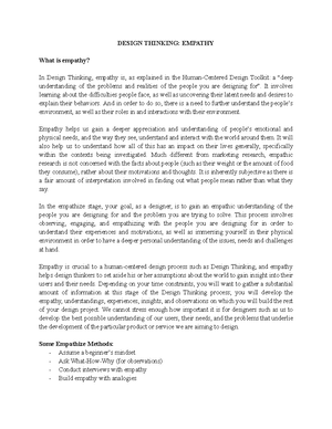 District Action PLAN ESP - ACTION PLAN IN EDUKASYON SA PAGPAPAKATAO ...