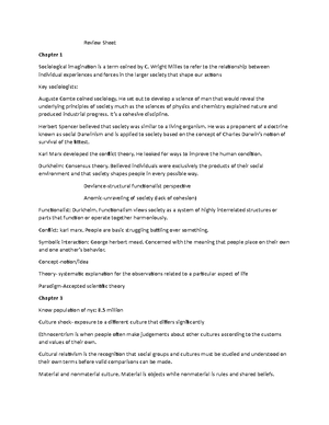 Retrospective and Projective labeling - Warning: TT: undefined function ...