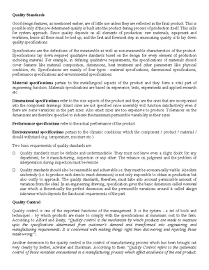 [Solved] Explain service process matrix in detail with proper examples ...
