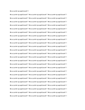 Notes-for-Government-Procurement-Law - GOVERNMENT PROCUREMENT LAW ...